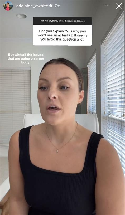 Is She Fucking For Real 6 Slides Rpeestickgals