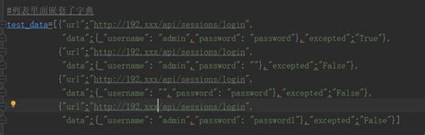 The Openpyxl Library Is Not Supported By The Read Excel Newspaper Data