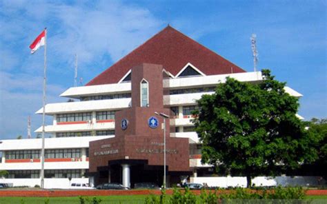 Lulusan IPB Ogah Jadi Petani Guru Besar Ungkap Penyebabnya