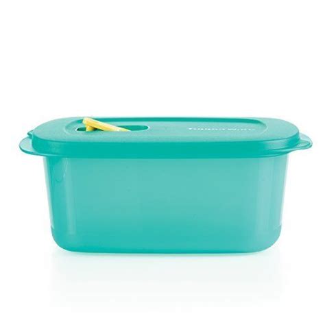 Tupperware Microwavable Food Container With Lid Lazada Ph