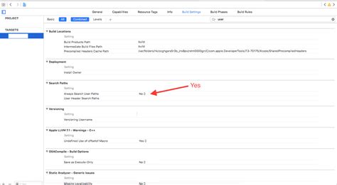 Xcode8 Xcode 8 Custom Description In Suggestion Stack Overflow