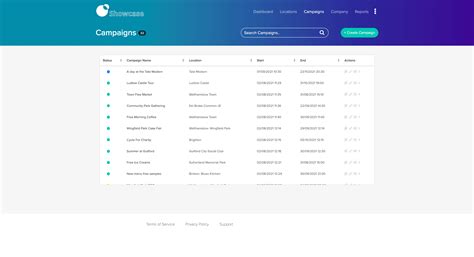 Bubbl Workflos Appstore