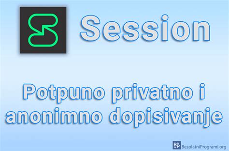 Kako Uključiti Ili Isključiti Da Microsoft Edge čuva Vaše Lozinke