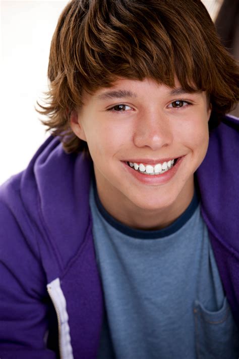 Ethan Winthrop Jr Soap Opera Wiki Fandom