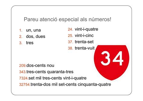 Els Determinants 2 Pdf