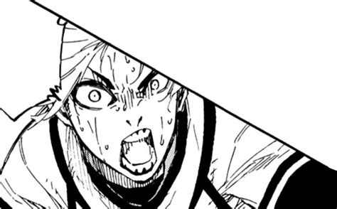 Discover 84 Shuto Sendo 閃堂 秋人 And Blues Rock Ideas In 2025 Blue Cutie Patootie Hollywood