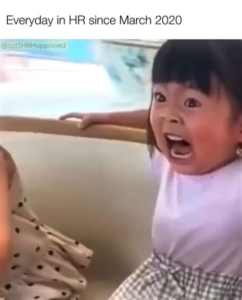 Vaibhav K On Linkedin So True