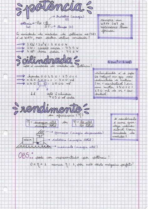 Mapa Conceptual De La Energia Mecanica Cinetica Y Potencial Diary Bersama