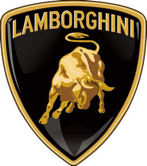 Logotipos De Marcas De Carros Exoticos Marcas De Autos Mexicanos En