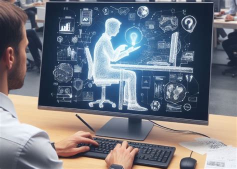 7 Ways To Use Chatgpt Vision Mode Geeky Gadgets