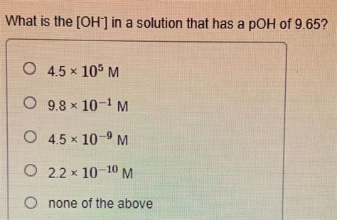 Solved Review Constants Periodic Table Calculate H Given Chegg Com