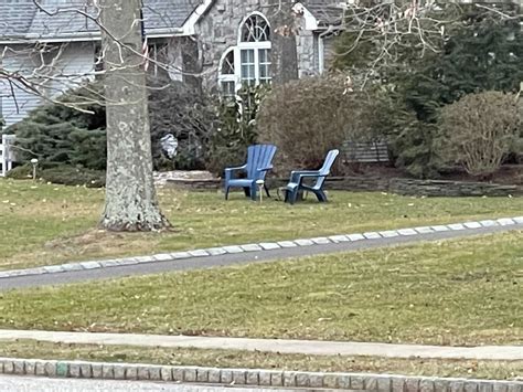 Samsung Galaxy S Ultra Vs IPhone Pro Max Which Is The World S Best Phone Tom S Guide