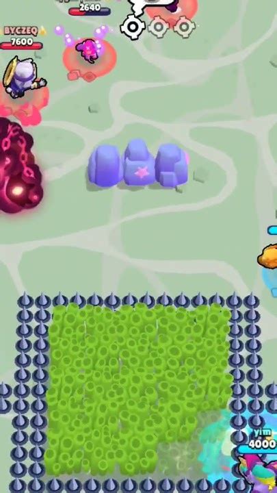 Brawlstarsmandy Candy🍬 Youtube