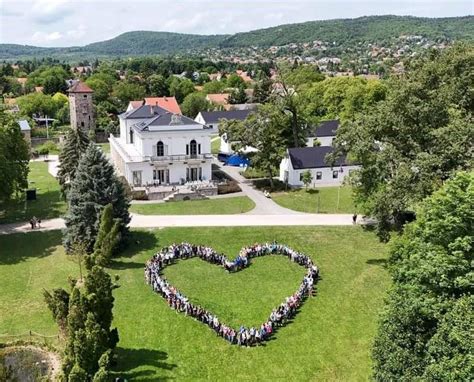 Anna Gera On Linkedin Last Week I Participated In The Annual National Green Meetup Organised