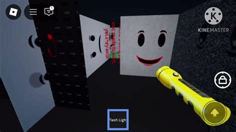 Funny Difficulty Button Simulator Game Part 3 Class 314 And 11b