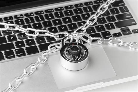 Tech Tips Laptop Hardening PTECH