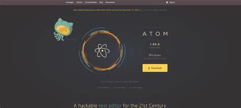 Version Control With Github And Git For Data Analysts Resagratia