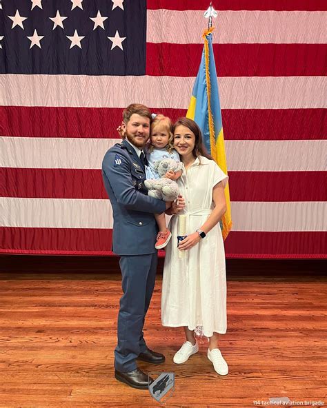 Повітряне командування Захід Повітряних Сил ЗС України