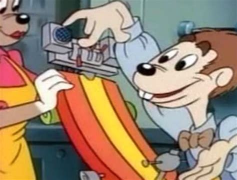 Ducktales Rewatch Blue Collar Scrooge Macmcentire
