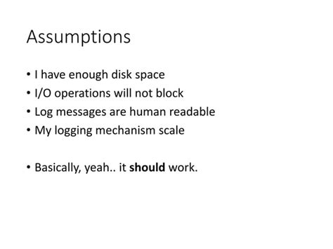 Fluentd And Docker Monitoring Pdf