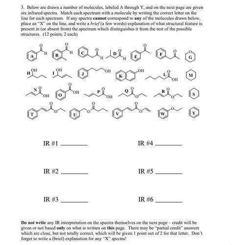 Solved Asap Thank You So Much 3 Below Are Drawn A Number Of