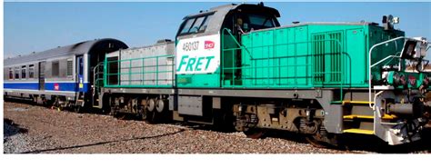 Figure 15 From Estimation And Compensation Of Heading Misalignment Angle For Train Sinsgnss