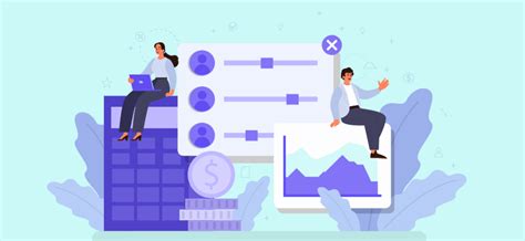 Resource Leveling Examples Tactics Benefits Tools And More