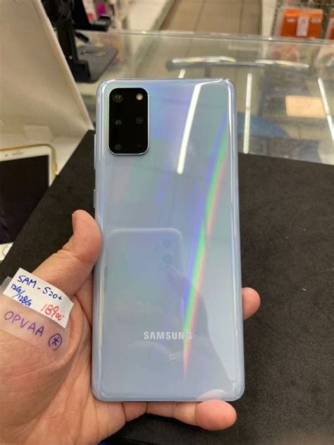 Pin De Mariet Peralta En Telefonos Celulares Samsung Telefonos Nuevos