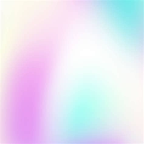 vite lizing rails get live reload and hot replacement with vite ruby—martian chronicles evil