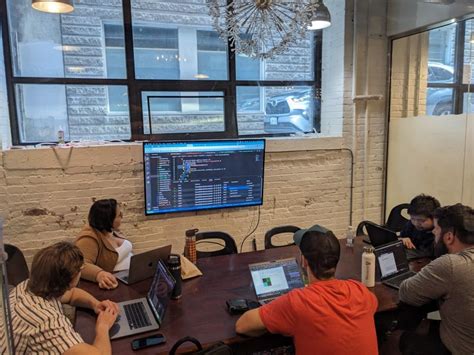 Evolving Web On Linkedin Drupal Evolvedrupal Accessibility