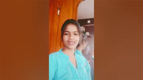 Kichu Kichu Kotha Likesong Youtubeshorts Shortvideo Vairalvideo