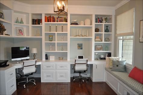 Under Window Desk Ideas At Burton Hugh Blog