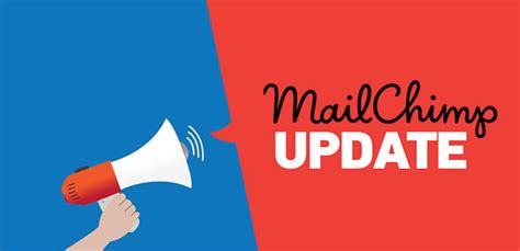 Announcing An Important Mailchimp Addon Update For Wpforms