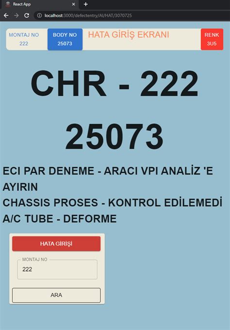 GitHub Metecode TOYOTA Bit Project