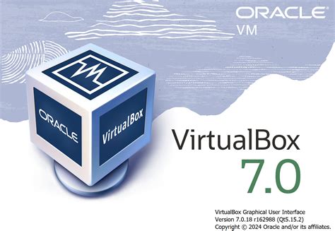 Virtual Box Home Assistant OS Keeps Crashing And Using Cpu On Host Configuration Home