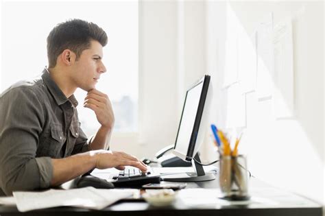 How Static Fields In Java Work