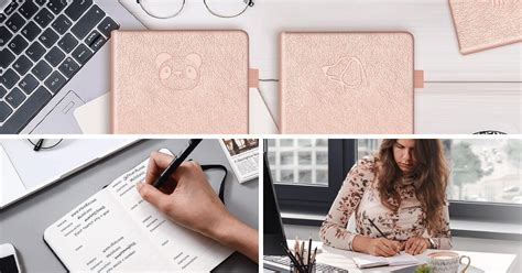 No More Forgotten Logins Unveiling The Ultimate Top 5 Password Books