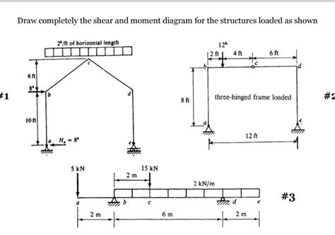 Solved Pls Show Solution Thanks Will Upvote If