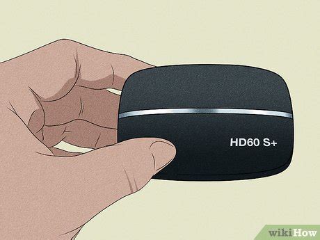 How To Stream PS To Discord Easy Step By Step Methods