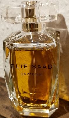 How To Remove Winrar Expired Notification Millasopa