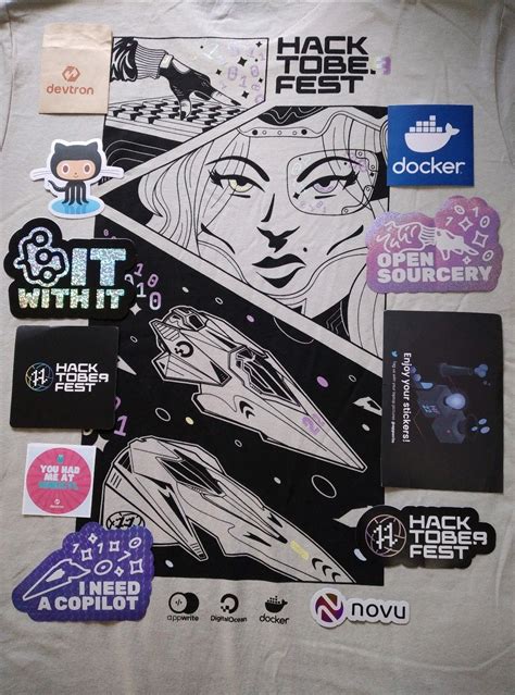 Sattwikee Ghosh On Linkedin Github Gitcommit Docker Appwrite Novu