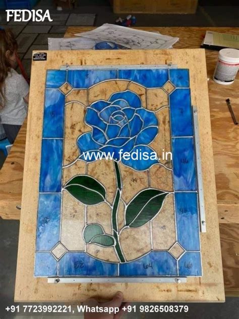 Glass Design Etched Glass Designs Glass Sliding Door Design Glass Etching Projects Glass Designs