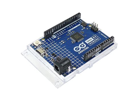 Arduino Uno R4 Minima 開発ツール・ボード 秋月電子通商 電子部品・ネット通販