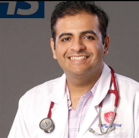 Dr Jitesh Jeswani Nagpur