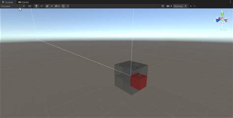 空间对象管理管理（二）：八叉树（octree） 知乎