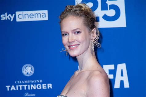 Rosy Mcewan British Independent Film Awards 2022 In London • Celebmafia