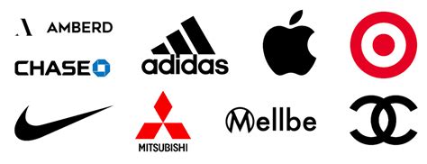 Brand Logo Design Tips