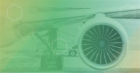 Redapt Inc On Linkedin Azure Infrastructure Data Areospace