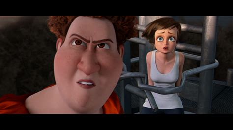 What Dress Do Like More On Roxanne Megamind Fanpop