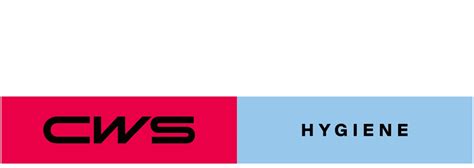 Cws Boco Suisse Sa 7 Stellenangebote Auf Jobsch